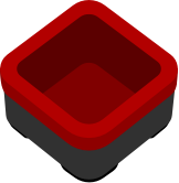 Bento — Create websites together.